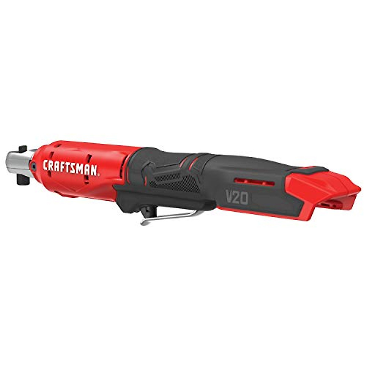CRAFTSMAN CMCF930B V20* 3/8" Drive Cordless Ratchet (Tool Only)