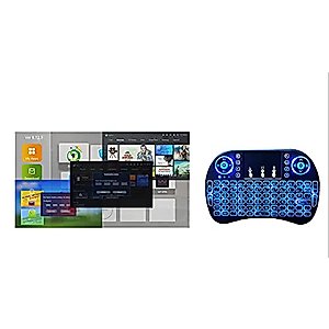 Brazil IP-TV Exculsive Renew Code Brasil Code 1 Year Upgraded TV Movies, Canaiss Services and 1 Mini pad, Valid for A1/A2/A3/ HTV Box