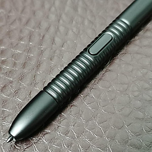 Galaxy Tab Active 2 T390 T395 T397 Pen Replacement Tab Active Pro T540 T545 T547 S Pen Touch Pen for Samsung Galaxy Tab Active 3 Pen T570 T575 T577 S Pen with Tips