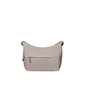 Samsonite Messenger Bags, Pink (Rose)