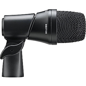 Digital Reference DRDK7 7-Piece Drum Mic Kit