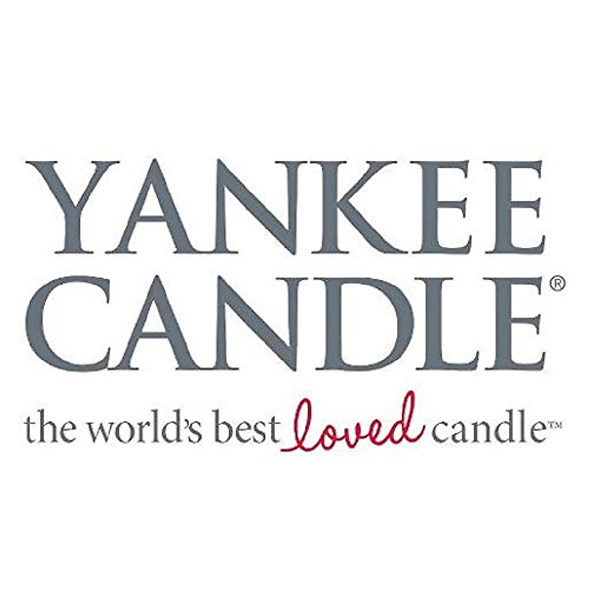 Balsam & Cedar 2-Wick Large Tumbler,Festive Scent