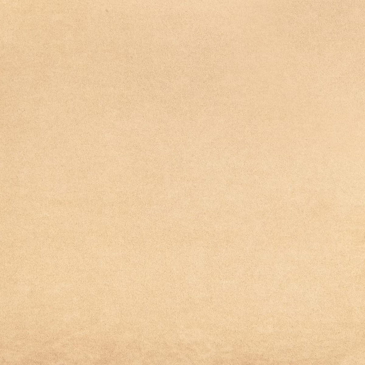 Coaster Home Furnishings 3-Piece Round Wood Dining Room Set Drop Leaf Extension Table Ladder Back Side Chairs Upholstered Seat Cushions Cappuccino and Tan 130005