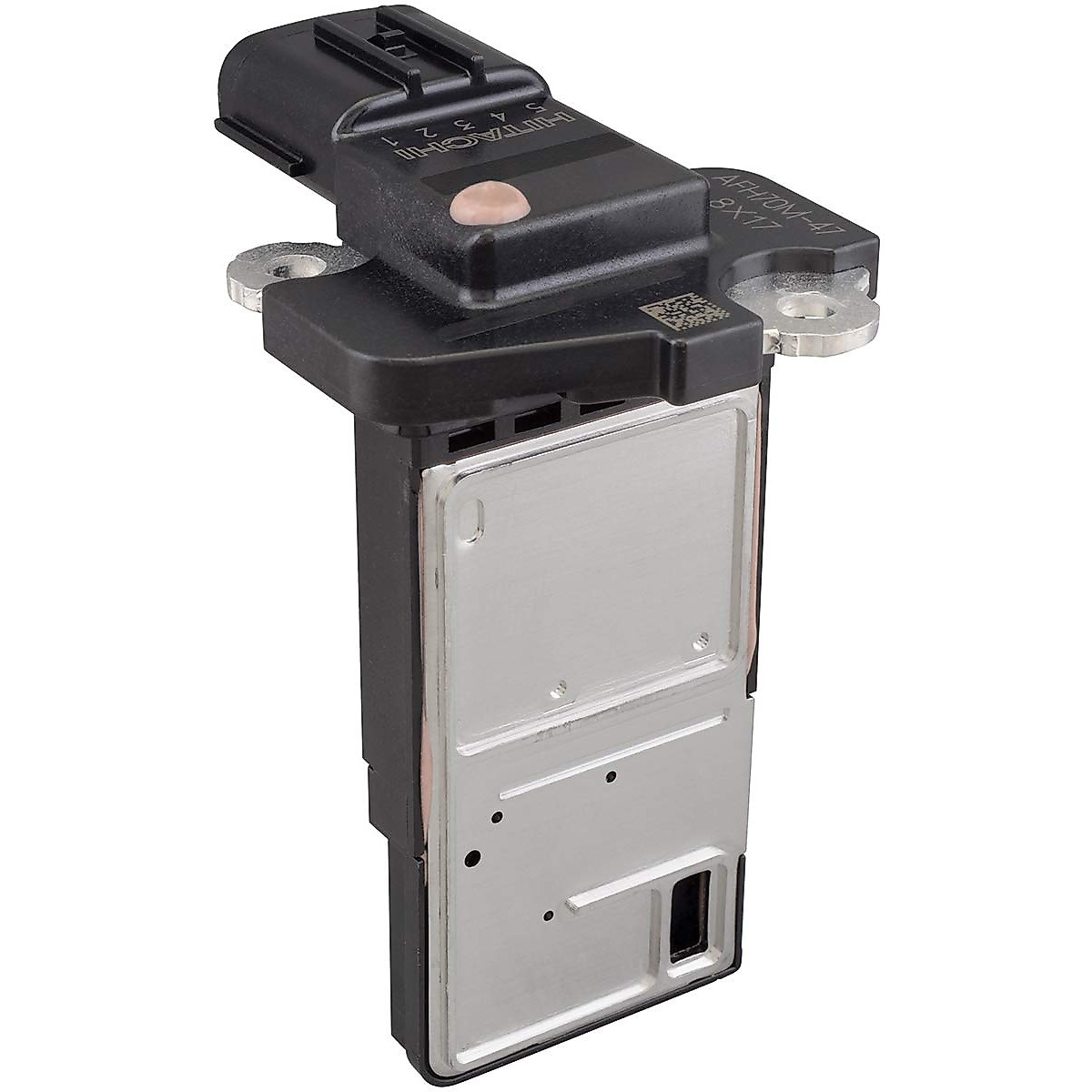 Hitachi MAF0035 Mass Air Flow Sensor