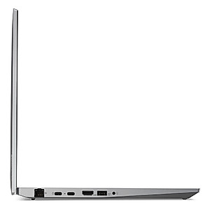 Lenovo ThinkPad T16 Gen 2 Intel Core i7-1355U, 16" WUXGA (1920 x 1200) IPS 300nits Touch Screen, 32GB RAM, 1TB SSD, Backlit KYB Fingerprint Reader, Windows Pro