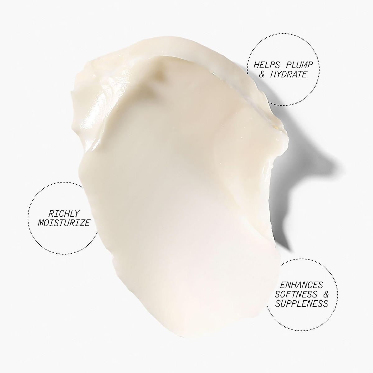 Juice Beauty Stem Cellular Anti-Wrinkle Ceramide Overnight Cream - 50 mL - Reduces Look of Deep Lines + Wrinkles - Vegan, Cruelty Free