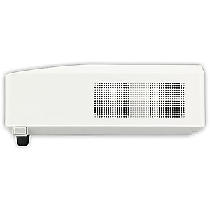 Hitachi CPX2010 1024 x 768 XGA - 4:3-7.70 lb