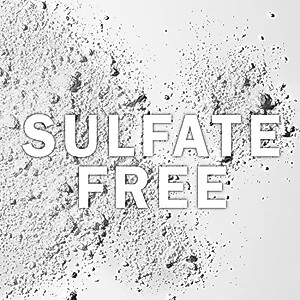 Olay Gentle Foaming Face Wash with Birch Water, Fragrance-Free, 16 oz