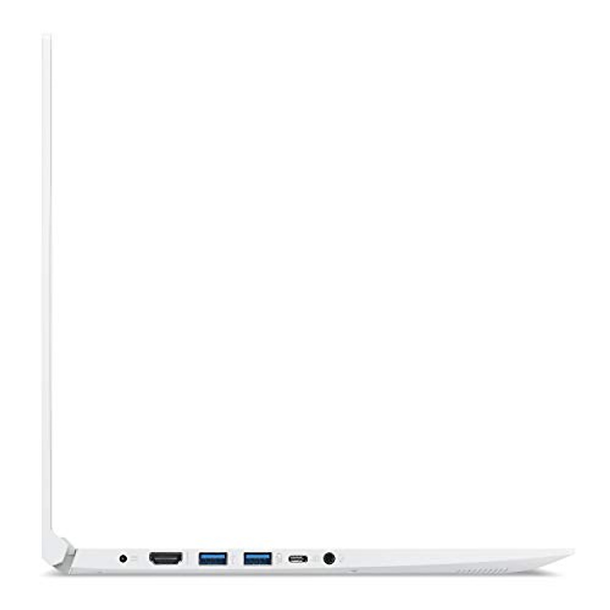 Acer ConceptD 5 CN515-51-72FX Creator Laptop, 8th Gen Intel Core i7-8705G, AMD Radeon RX Vega M GL, 15.6" Ultra HD IPS Display, Pantone Validated, Delta E<2, 16GB DDR4, 512GB PCIe NVMe SSD