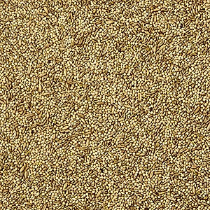 Kaytee Supreme Bird Food For Parakeets, 5-Lb Bag