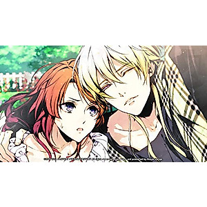 Variable Barricade - Nintendo Switch