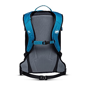 Mammut Nirvana 25 Ski- & Snowboard Backpack