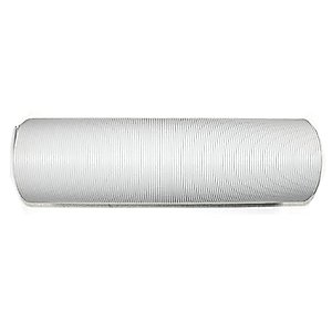 Whynter ARC-EH-Type-L 5.9" Diameter Intake/Exhaust Hose for Portable Air Conditioner