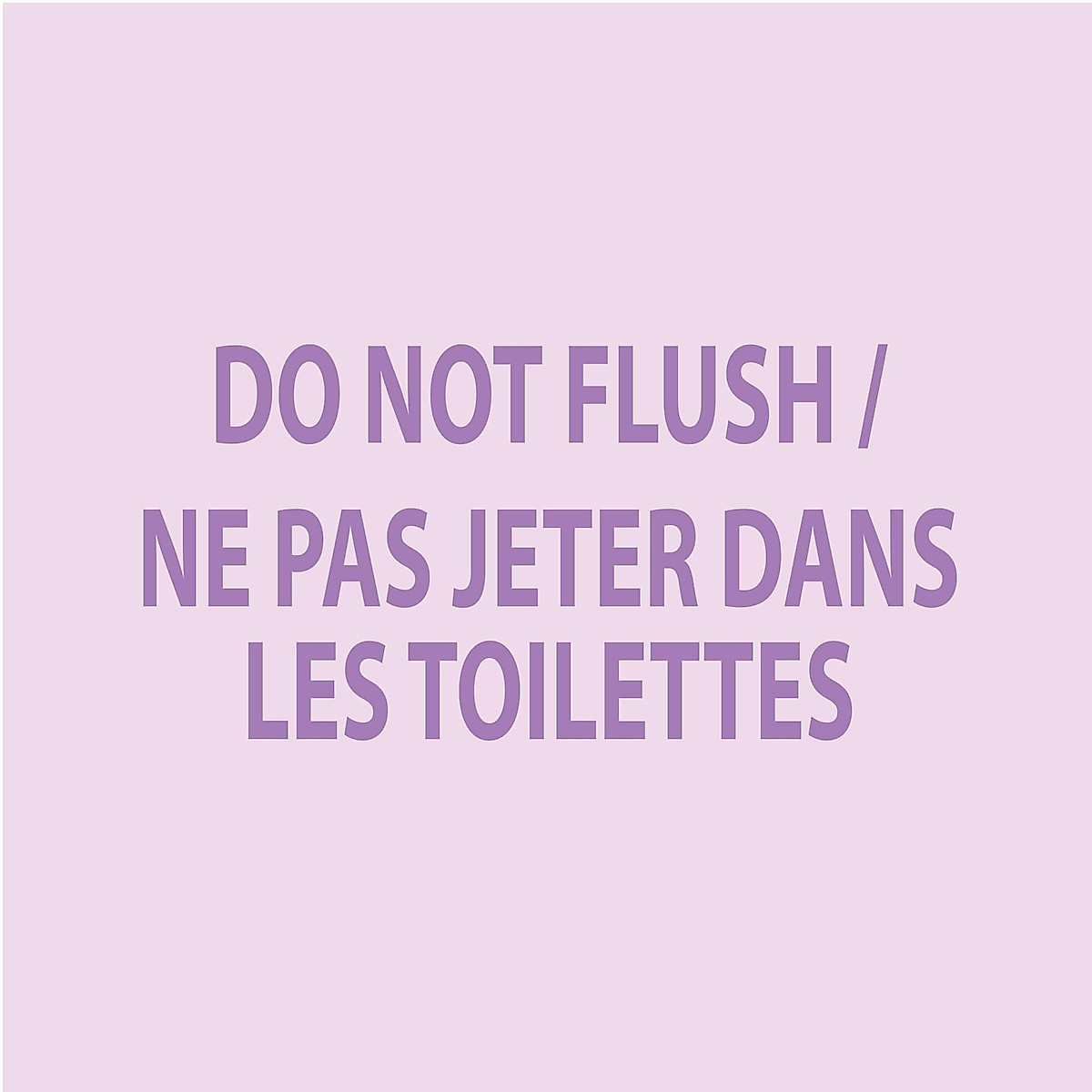 Amazon Elements Baby Wipes, Sensitive, White , 80 Count (Pack of 9) (720 Count)