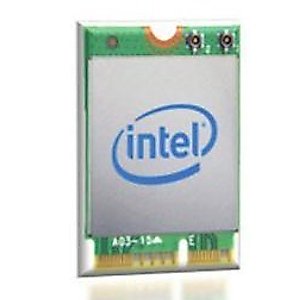 Intel Wireless AC 9560 Single Pack (9560NGWG)