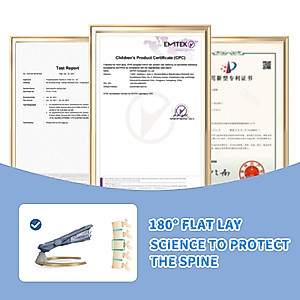 Baby Swings for Infants to Toddler,3 in 1 Electric Baby Swing Bluetooth Baby Rocker for Infants with Remote Control,Removable Dinner Plate,4 Gears Sway Time,Heavy Duty Base Infant Swing for 0-24 Month