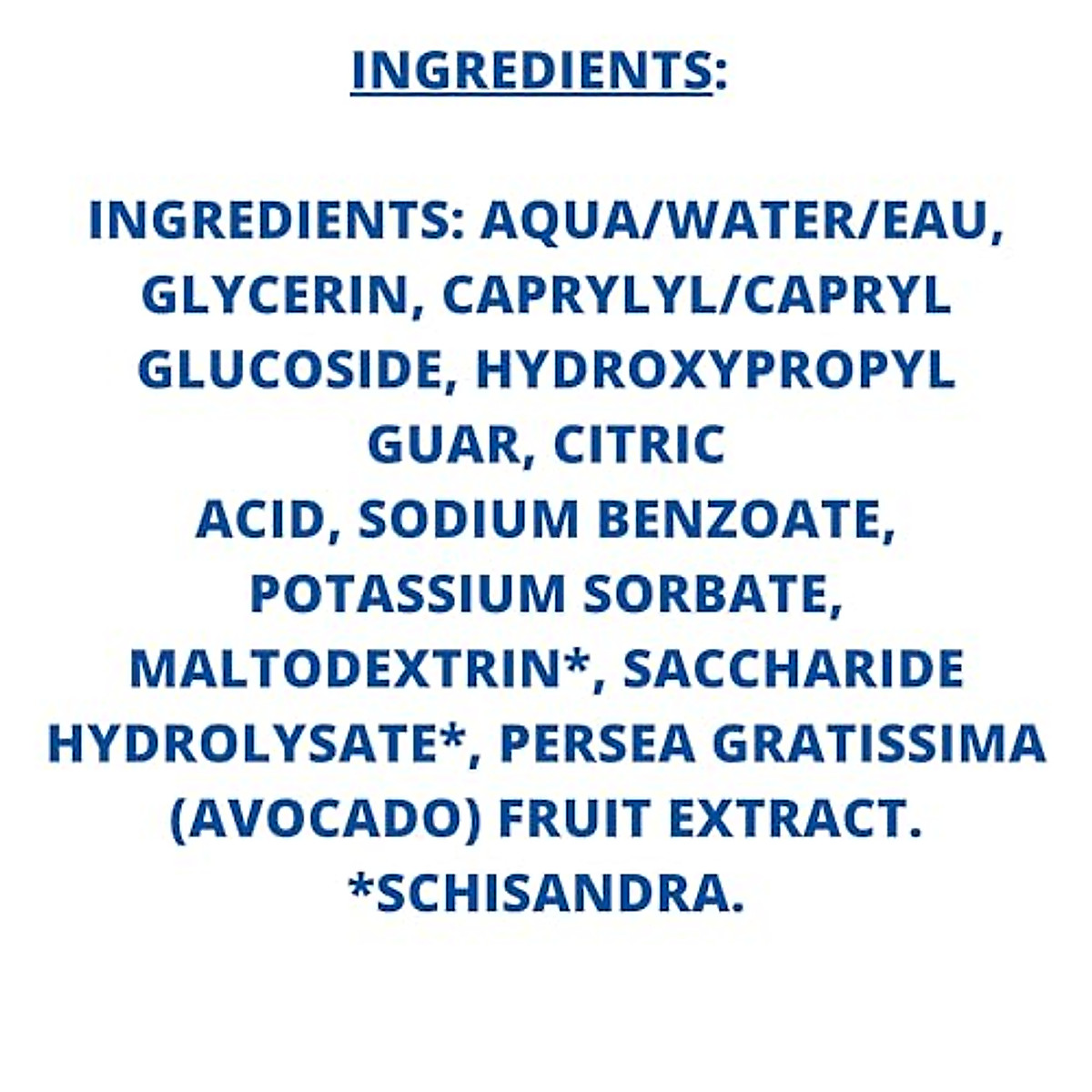 Mustela Baby Soothing Cleansing Gel - Fragrance-Free Hair & Body Wash for Very Sensitive Skin - with Natural Avocado Perseose & Schizandra Berry - 10.14 fl. oz.