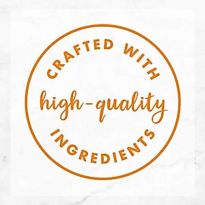 Purina Fancy Feast Grain Free Pate Wet Cat Food Variety Pack, Poultry & Beef Collection - (24) 3 oz. Cans