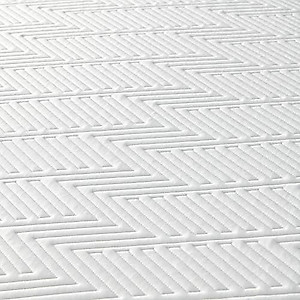 mintgreen Queen Mattress, 8 inch Gel Memory Foam Mattress with CertiPUR-US Certified Foam Bed Mattress in a Box for Sleep Cooler & Pressure Relief, Queen Size Mattress