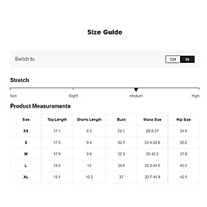 SOLY HUX Women's 2 Piece Sleeveless Crop Tank Top and Fluffy Teddy Shorts Lounge Pajama Set Sleepwear Coral Pink