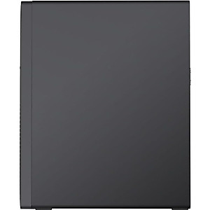 Dell OptiPlex 7000 7090 Desktop Computer - Intel Core i7 11th Gen i7-11700 Octa-core (8 Core) 2.50 GHz - 16 GB RAM DDR4 SDRAM - 512 GB M.2 PCI Express NVMe 3.0 x4 SSD - Tower