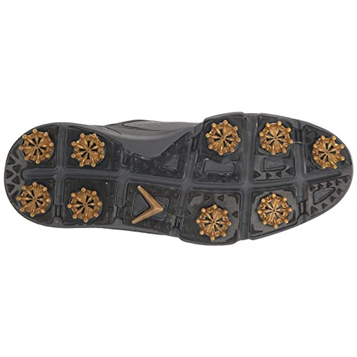 Callaway CG410BGR-12D Coronado v3 Black/Grey