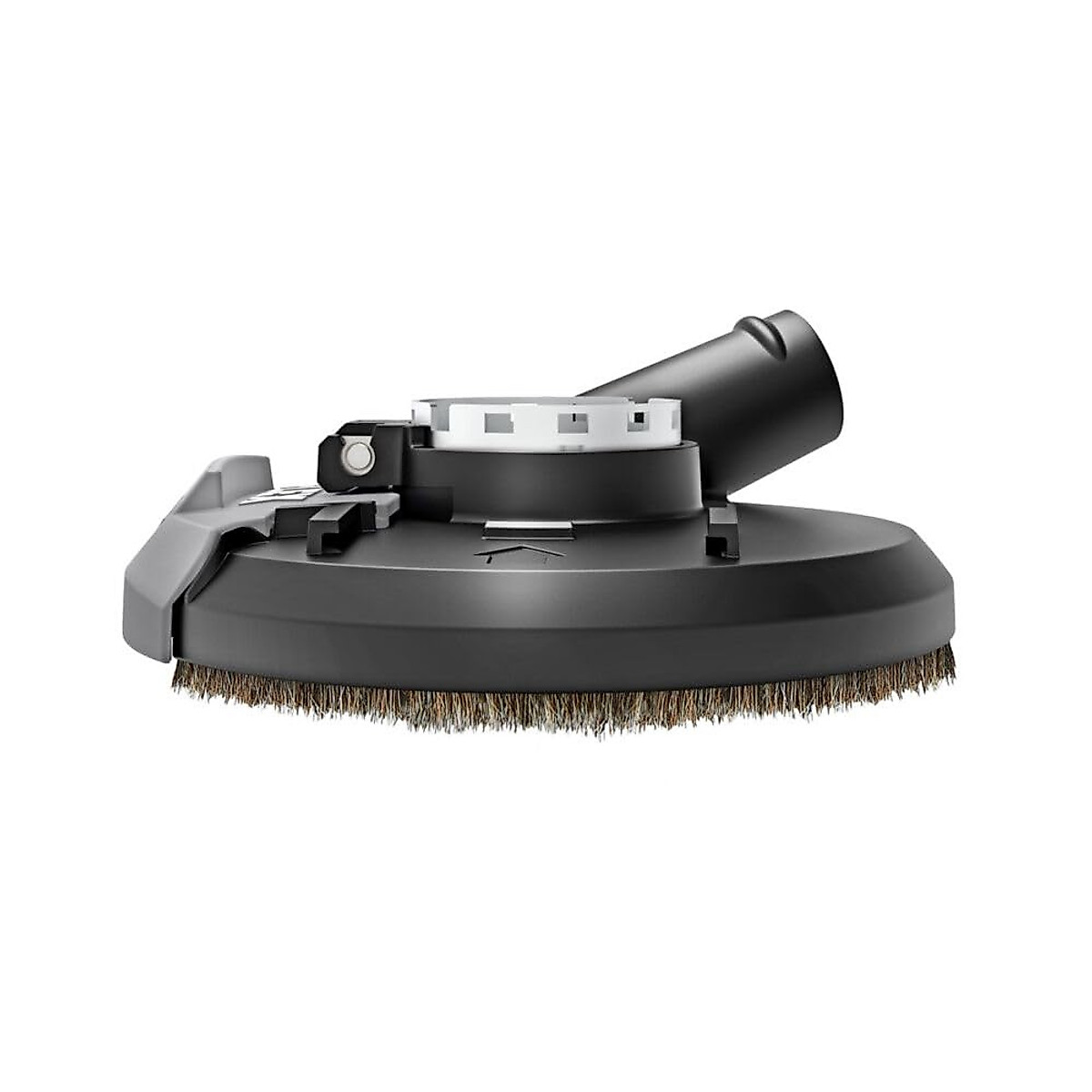 Flex Dust Shroud For Angle Grinder