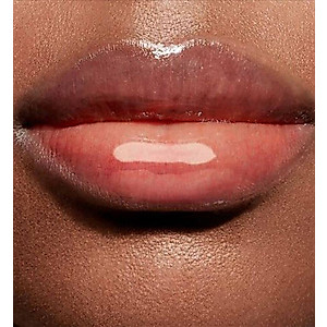 Christian Dior Dior Addict Lip Glow Oil - 012 Rosewood Women 0.2 oz