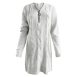 SNKSDGM coats strappy mom shirts for women cardigan jackets womens cardigan with pockets long dresses for women wedding guest hoodies y2k flannel tie dye scarfs for women western fashion