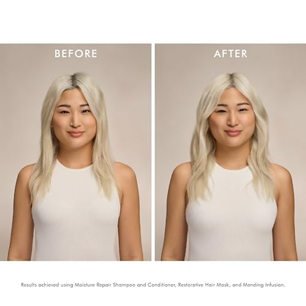 Moroccanoil Moisture Repair Conditioner, 8.5 Fl Oz