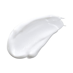 Curel Extra Dry Skin Therapy Lotion, Body and Hand Moisturizer, Hydra Silk Hydration, with Advanced Ceramide Complex, and Aloe Water, 12 oz