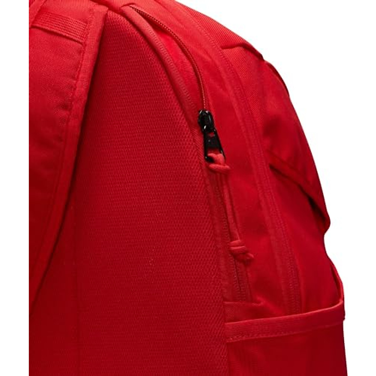 Nike Academy Team Backpack