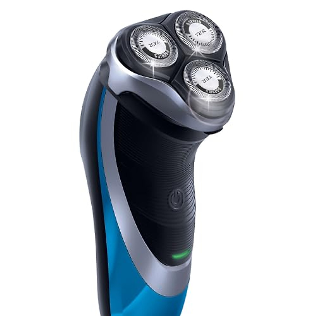 HQ8 Replacement Heads Compatible with Philips Norelco Shavers, HQ8 Heads New Upgraded