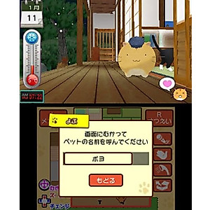 Poyo Poyo Kansatsu Nikki [Tokusouhan] [Japan Import]