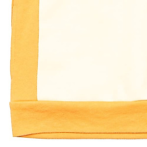 Bluey Bingo Little Boys Fleece Pullover Hoodie 6