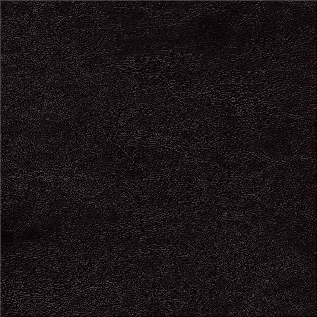 Homelegance HO- Dining Chairs, Brown