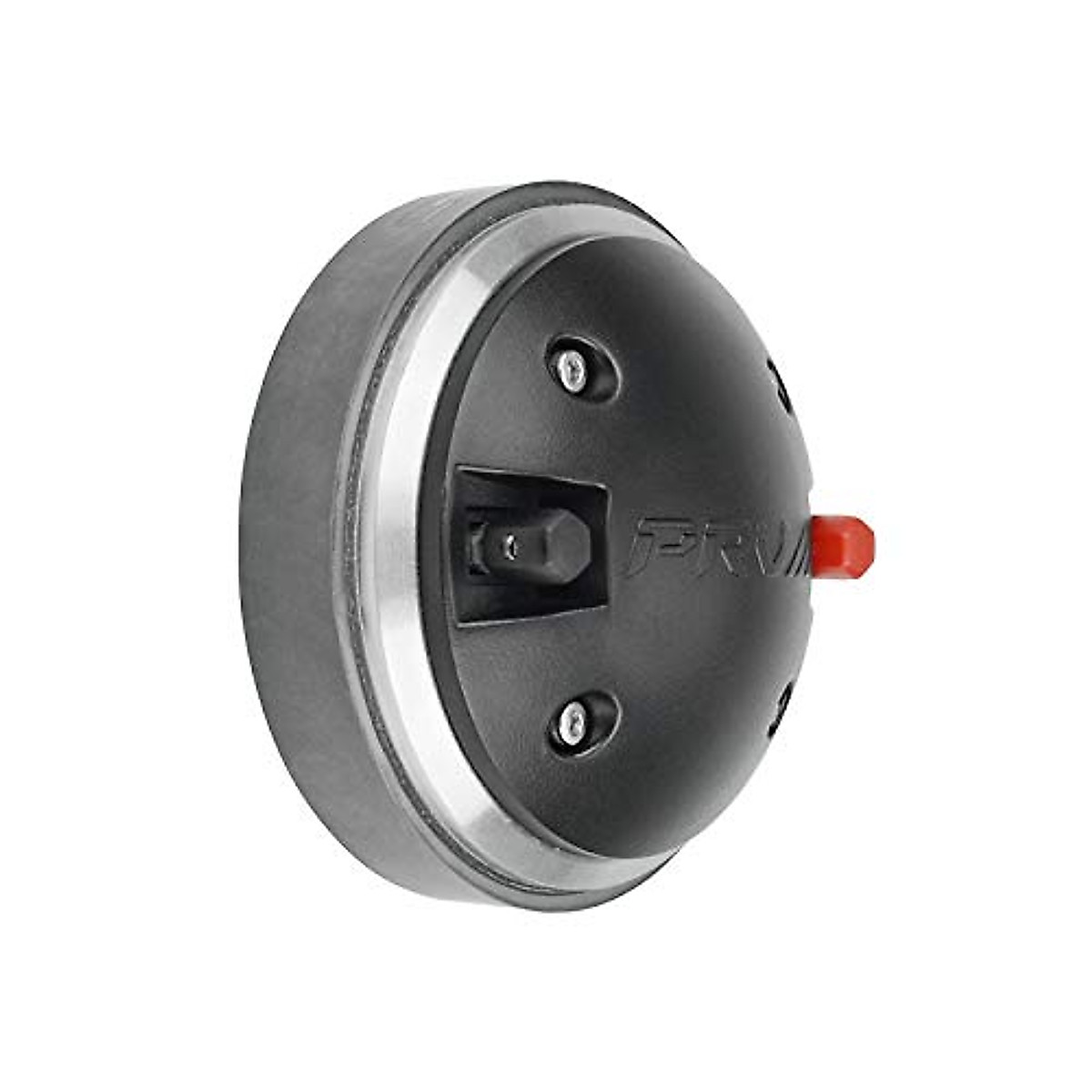 PRV AUDIO D290Py-S 90 Watts RMS 1" Pro Audio Screw-on Compression Driver 8 ohms (Single)