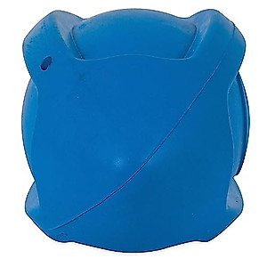 JW iSqueak Funble Football