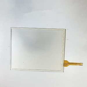 FT-AS00-10.4A-123A New Touch Glass Touch Screen