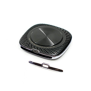 EXPLOTEC AI 996 Max Wireless CarPlay Android 10 OEM Car Audio Receiver