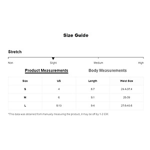 SweatyRocks Women's Floral Lace Low Rise Thong Underwear Bowknot Front See Through Panty Black L