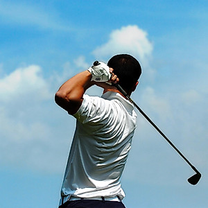 BALENNZ Polo T Shirts for Men Quick Dry T-Shirts for Men Collared Mens T Shirts Casual Tshirts Shirts for Men 5 Pack Black,Army,Maroon,Milddle Blue,Light Grey Medium