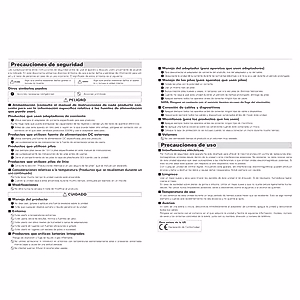 Vater Mike Mangini Wicked Piston Drum Sticks, Pair