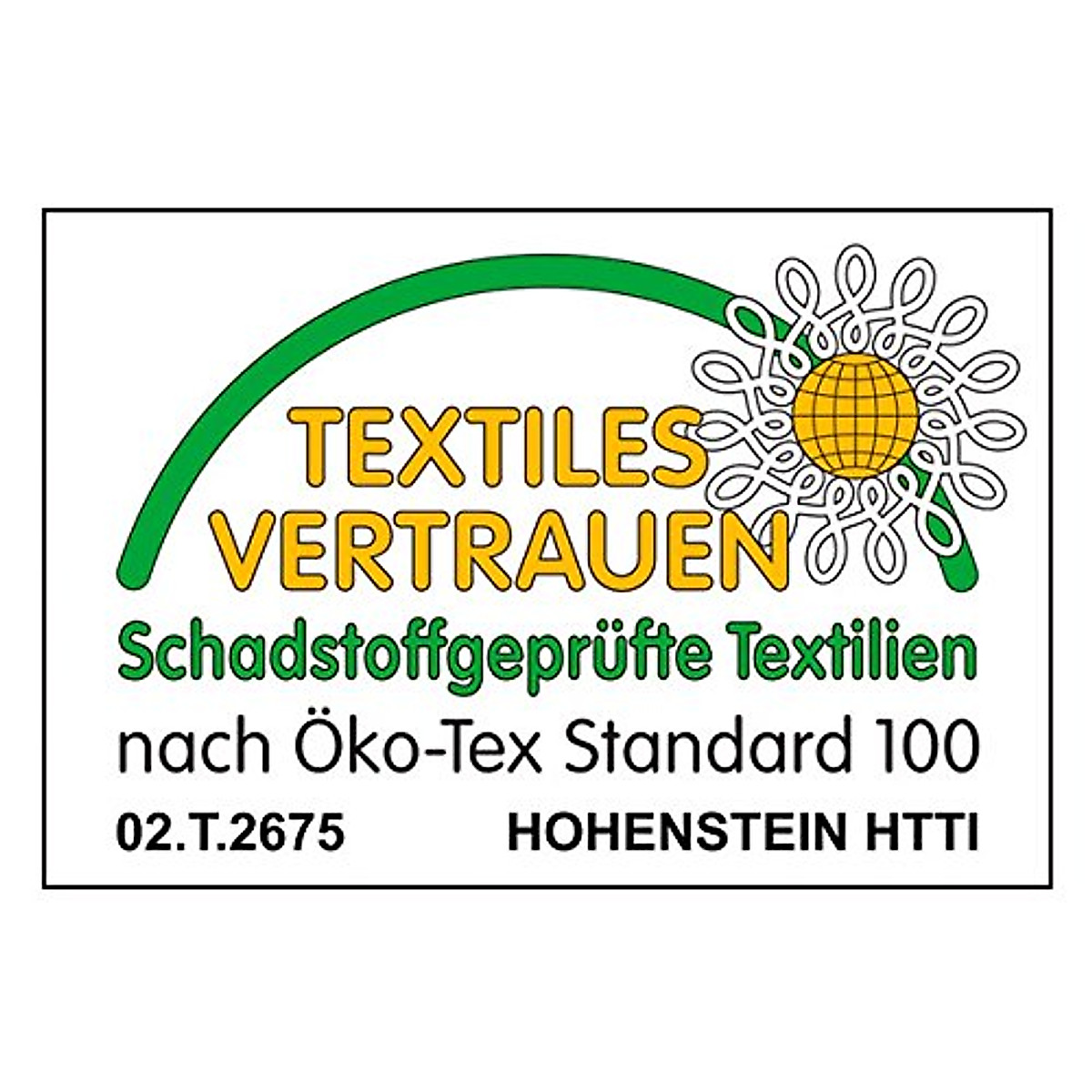 Arus Scotch Collection Tartan Plaid Design Cotton Blend Throw Blanket, Red Label