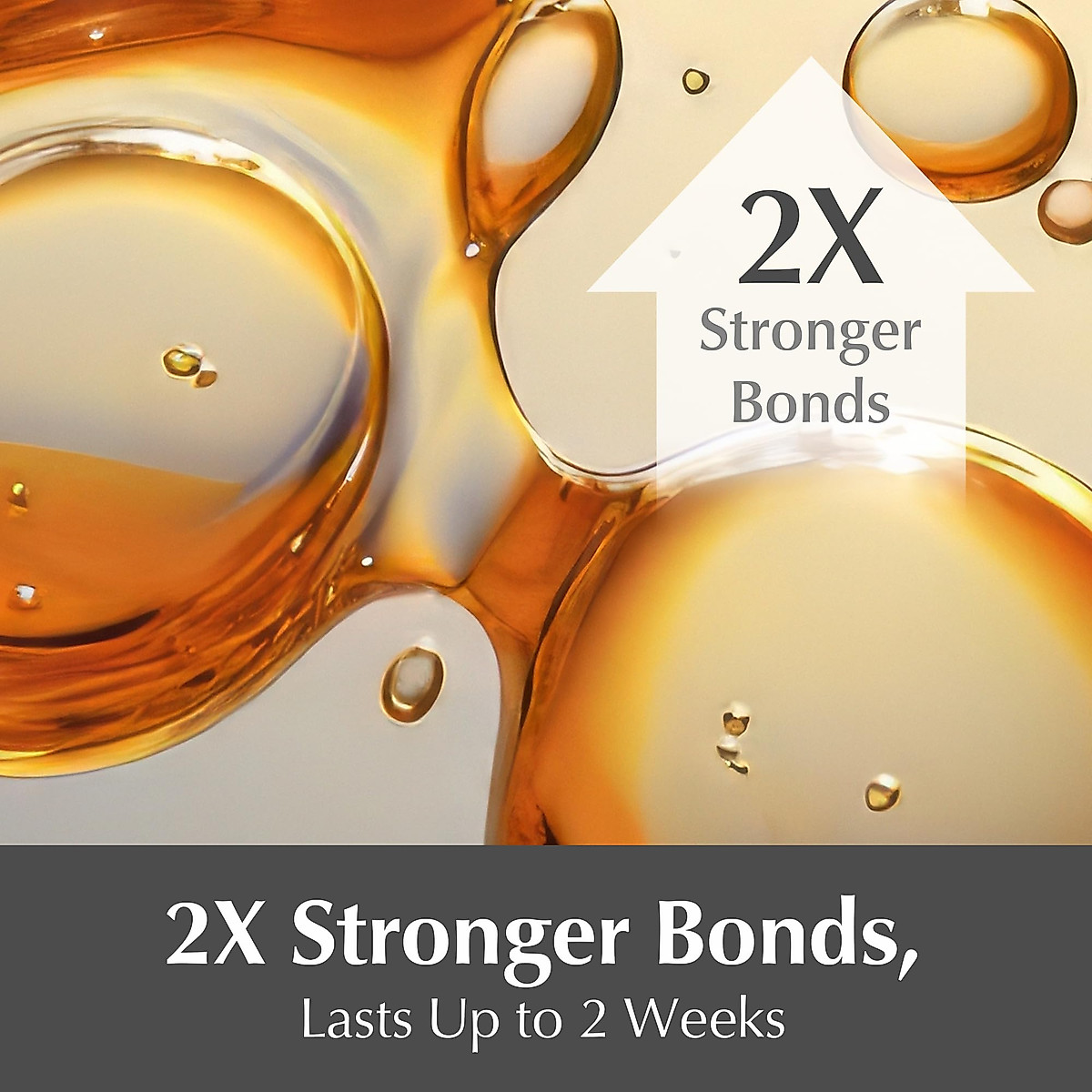 BL Lashes Primer for Eyelash Extensions | Removes Oils & Residue | Oil-Free for Stronger Adhesive Bonding | Speeds Up Application Time | Professional Use & Gentle on Sensitive Skin (15ml, 0.51 fl.oz)