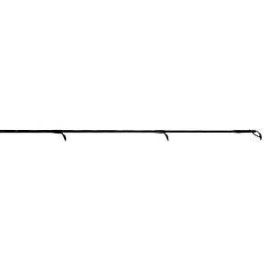 Jigging World Onyx Inshore Spinning Rod (JW-OX701S-H 7' Heavy 20-40lb 2-6oz)