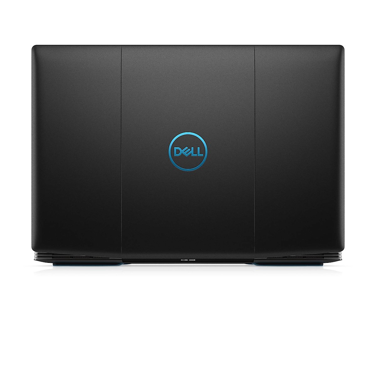 Dell Gaming G3 15 3500-15 Inch FHD 120Hz Refresh Rate, Intel Core i5-10300H 10th Gen, 8GB DDR4 RAM, 512GB SSD, Nvidia Geforce GTX 1650 Ti 4GB GDDR6, Windows 10 Home Eclipse Black