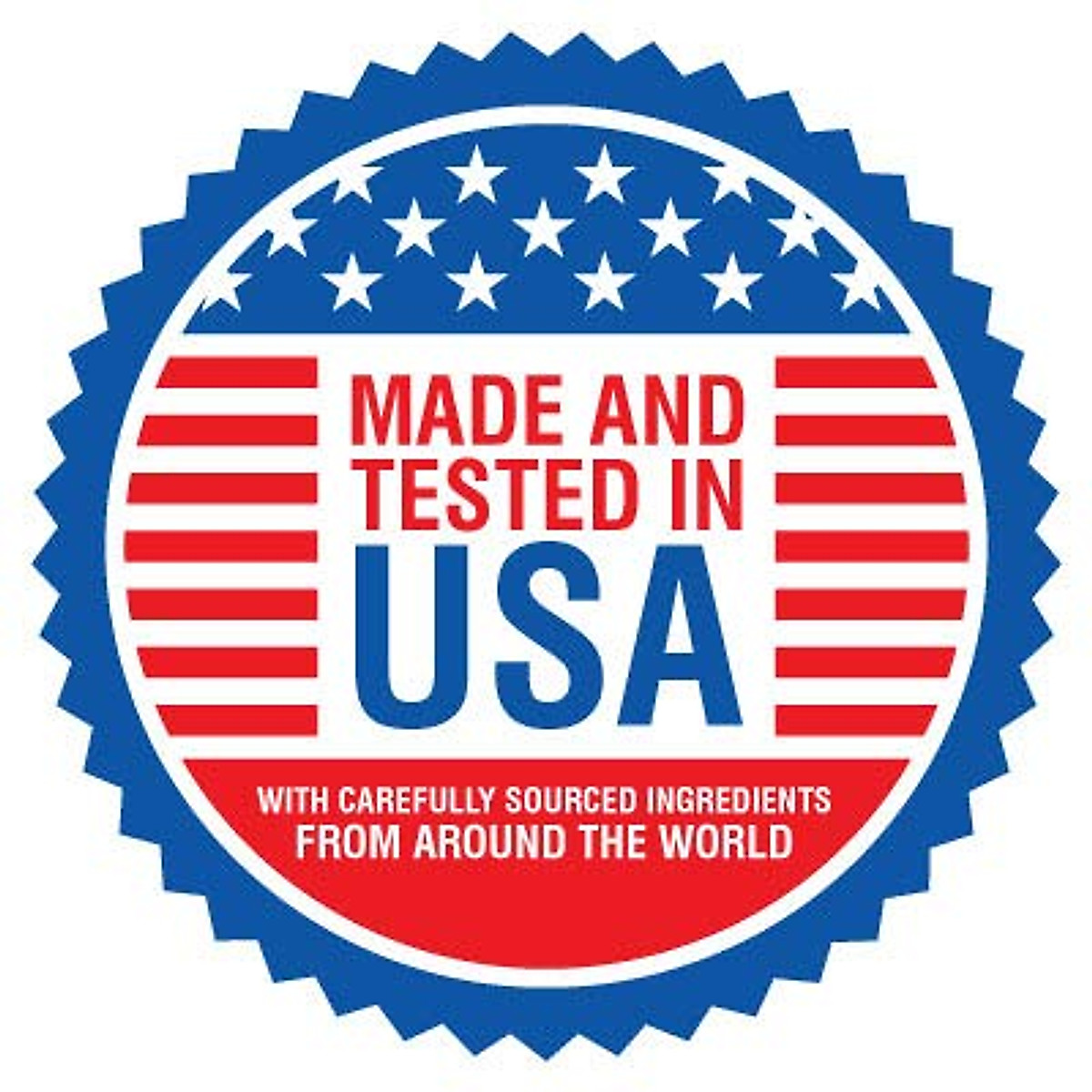 Biolor HungerUp™ - Appetite Stimulant (with No Artificial Fillers) - Effective Weight Gain Pills with Fenugreek Extract to Increase Appetite and Gain Weight