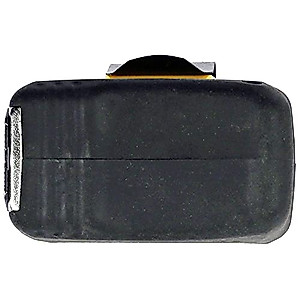 STANLEY FATMAX Tape Measure, 30-Foot (33-730)