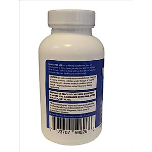 Instant Pure Keto Pills Max 1200MG Keto Pills Advanced BHB Ketogenic Supplement Exogenous Ketones Ketosis for Men Women 60 Capsules 1 Bottle